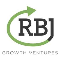 RBJ Growth Ventures - Crunchbase Company Profile & Funding