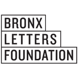 Bronx Letters Foundation - Crunchbase Company Profile & Funding
