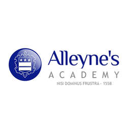 ALLEYNE'S ACADEMY - Crunchbase School Profile & Alumni
