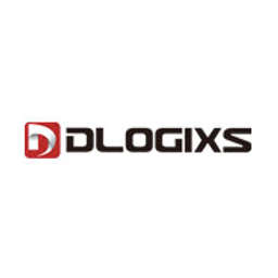 Dlogixs - Crunchbase Company Profile & Funding