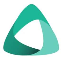 Atritec - Crunchbase Company Profile & Funding