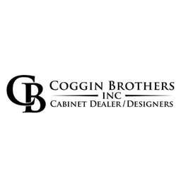Coggin Brothers - Crunchbase Company Profile & Funding