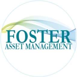 Foster Asset Management - Crunchbase Company Profile & Funding