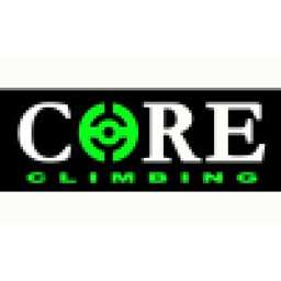 Core Climbing - Crunchbase Company Profile & Funding