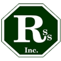 Reed Security Systems - Crunchbase Company Profile & Funding