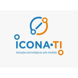 Icona Ti - Crunchbase Company Profile & Funding