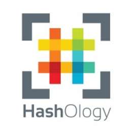 Hashology - Tech Details