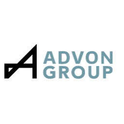 Advon Real Estate - Crunchbase Company Profile & Funding