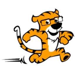 VPS HiSpeed - Tech Details