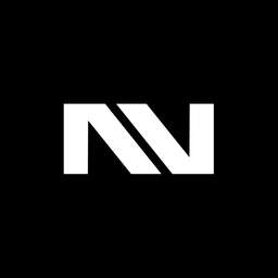 Klave - Crunchbase Company Profile & Funding