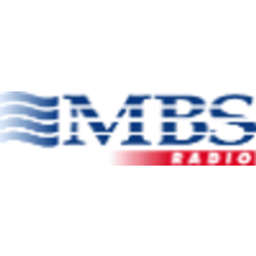 MBS Radio - Crunchbase Company Profile & Funding