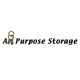 All Purpose Storage - Crunchbase Company Profile & Funding
