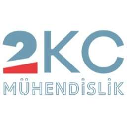 2KC Mühendislik - Crunchbase Company Profile & Funding