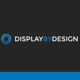 Display By Design - Crunchbase Company Profile & Funding