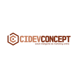 Cidev Concept - Crunchbase Company Profile & Funding