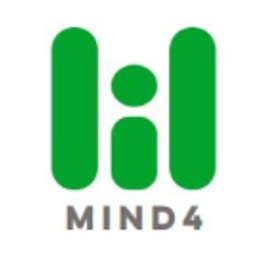 mind4 GmbH - Crunchbase Company Profile & Funding