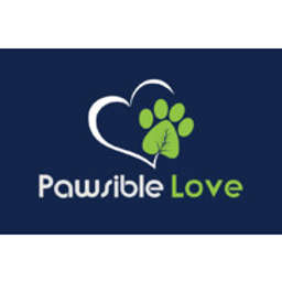 Pawsible Love - Crunchbase Company Profile & Funding