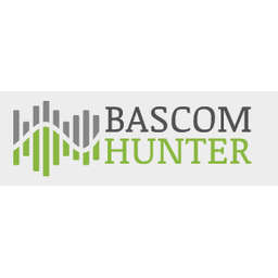 Bascom Hunter - Crunchbase Company Profile & Funding