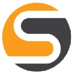 Select Signings - Crunchbase Company Profile & Funding