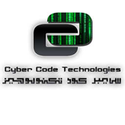 Cyber Code Technologies - Tech Details