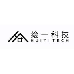 Huiyi Technology - Crunchbase Company Profile & Funding