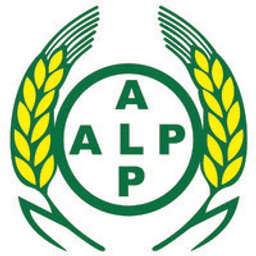 Alp Tarım - Crunchbase Company Profile & Funding