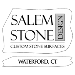 Salem Stone Design