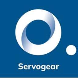 Servogear - Crunchbase Company Profile & Funding