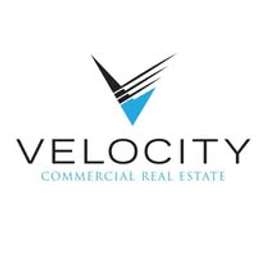 Velocity Commercial Real Estate - Crunchbase Company Profile & Funding