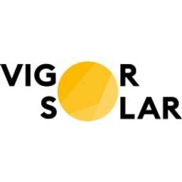 Vigor Solar - Crunchbase Company Profile & Funding