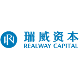 Realway Capital - Crunchbase Company Profile & Funding