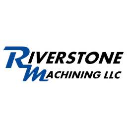 Riverstone Machining - Crunchbase Company Profile & Funding
