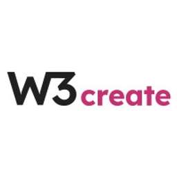 w3 create - Crunchbase Company Profile & Funding
