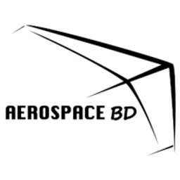 Aerospace BD - Crunchbase Company Profile & Funding