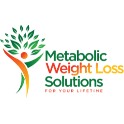 Metabolic Weight Loss Solutions - Crunchbase Company Profile & Funding