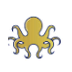 TOLLINK - Crunchbase Company Profile & Funding