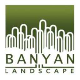 Banyan Landscape - Crunchbase Company Profile & Funding