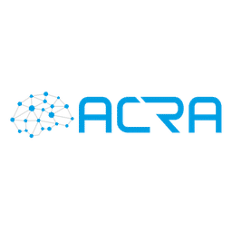ACRA - Crunchbase Company Profile & Funding