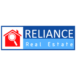 Reliance Real Estate - Crunchbase Company Profile & Funding