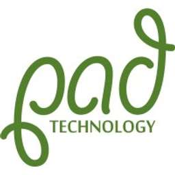 Pad Technology - Crunchbase Company Profile & Funding
