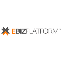 EBIZPLATFORM - Crunchbase Company Profile & Funding