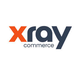 XRAY Commerce - Crunchbase Company Profile & Funding