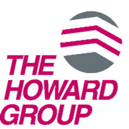Howard Group Management Co. - Crunchbase Company Profile & Funding