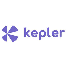 Kepler - Crunchbase Company Profile & Funding