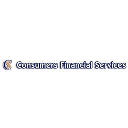 Consumers Financial Services