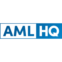 AML HQ - Crunchbase Company Profile & Funding
