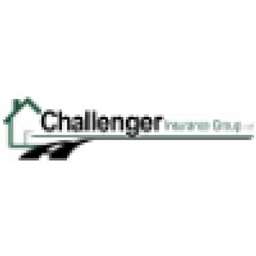 Challenger Insurance Group - Crunchbase Company Profile & Funding