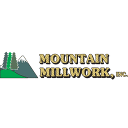 Mountain Millwork - Crunchbase Company Profile & Funding