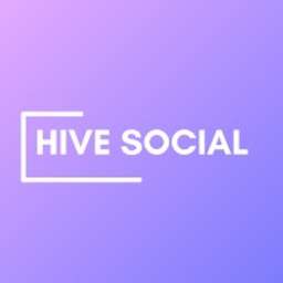 Hive Social - Crunchbase Company Profile & Funding
