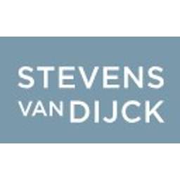 Stevens Van Dijck - Crunchbase Company Profile & Funding